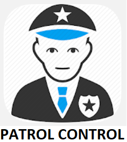 Cellsoft Technologies | Patrol App