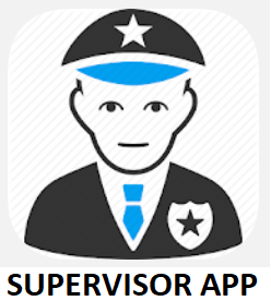 Cellsoft Technologies | Greenlight Grower Management